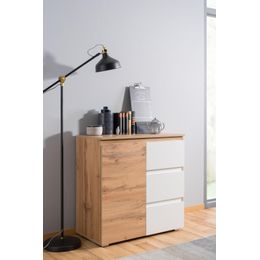 Finori Kommode INGAMAR 2