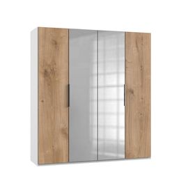 wimex Dreht&uuml;renschrank LEVEL 36 A