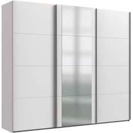 wimex Schwebet&uuml;renschrank SALTA