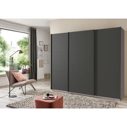 wimex Schwebet&uuml;renschrank ANDORRA