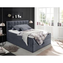 Boxbett ALASKA 2