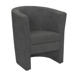 Sessel KAUNAS