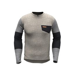 Leatt MTB Trail 4.0 Jersey M