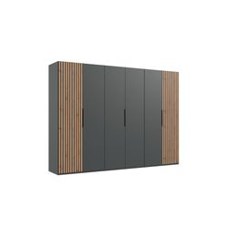 wimex Dreht&uuml;renschrank ANDORRA