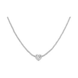 Jacques Lemans Kette SV-C260C