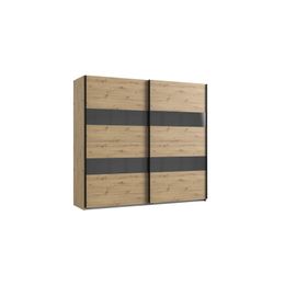 wimex Schwebet&uuml;renschrank ALTONA 2