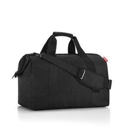 allrounder Reisenthel L - black