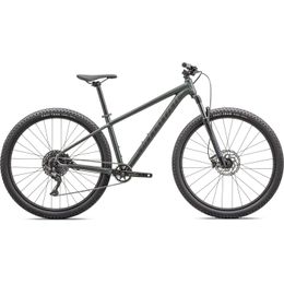 Specialized ROCKHOPPER COMP VN | Gr. M | Aluminium Hardtail
