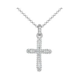Jacques Lemans Kette SV-C254A