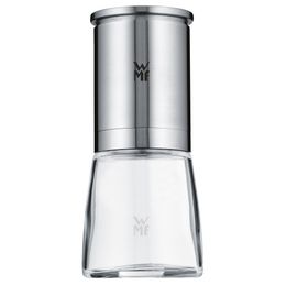 Gew&uuml;rzm&uuml;hle WMF DE LUXE