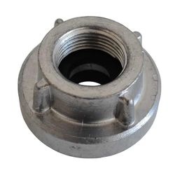 Boni-Shop&reg; Storz System D Kupplung mit 3/4" IG