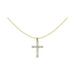 Jacques Lemans Kette SV-C103.1C