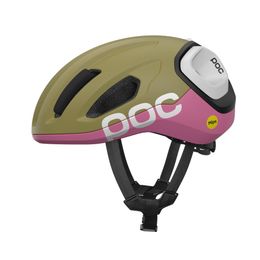 POC Amidal 54-59