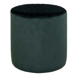 House Nordic Hocker EJBY