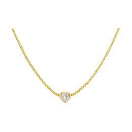 Jacques Lemans Kette SV-C260D