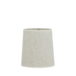 Light & Living Lampenschirm BRESKA