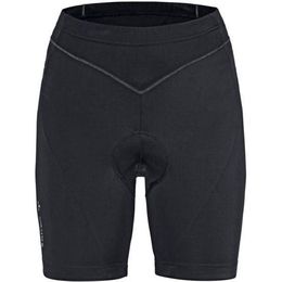 Vaude Women's Active Pants 44.0
