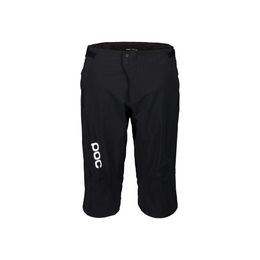 POC Women's Infinite All-mountain Shorts L