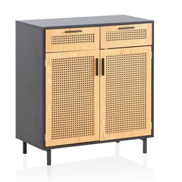 SONSTIGE Sideboard