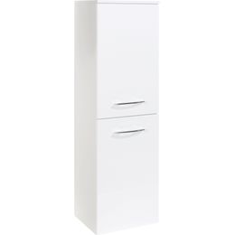 Held Midischrank 40 FLORIDA