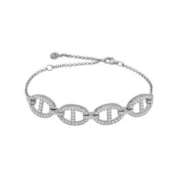 Jacques Lemans Armband SV-B258C