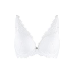 Lingadore Triangel BH