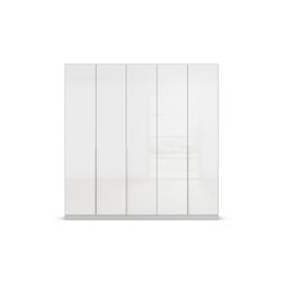 Rauch Kleiderschrank ALABAMA