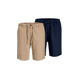 Jack & Jones Jack & Jones Chino Shorts