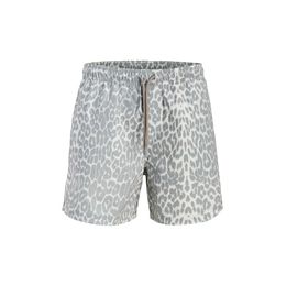 Jack & Jones Jack & Jones Badeshorts