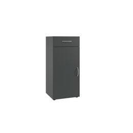 wimex Kommode MULTIRAUMKONZEPT