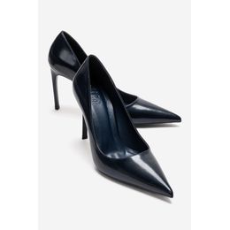 Velorien Stiletto Pumps