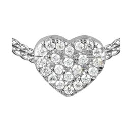 Jacques Lemans Kette SV-C194A