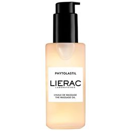 Lierac Phytolastil Massage&ouml;l 100ml