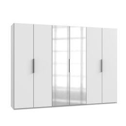wimex Dreht&uuml;renschrank LEVEL 36 A