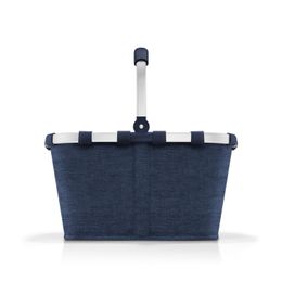 carrybag Reisenthel - TWIST navy