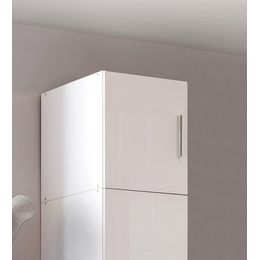 wimex Aufsatzelement MALTA