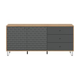 Sideboard PRISMA