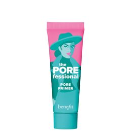 Benefit Minis The POREfessional Gesichtsprimer Reisegr&ouml;&szlig;e 7,5 ml