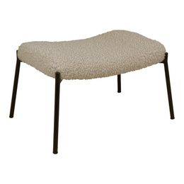 House Nordic Hocker GLASGOW