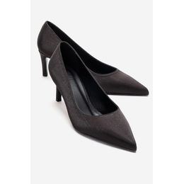 Velmira Stiletto-Pumps