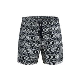 Jack & Jones Jack & Jones Badeshorts