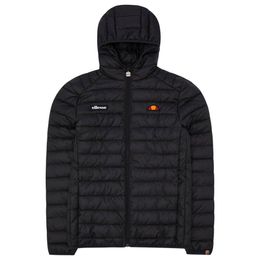 Ellesse Lombardy Steppjacke