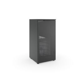 wimex Kommode POSADAS