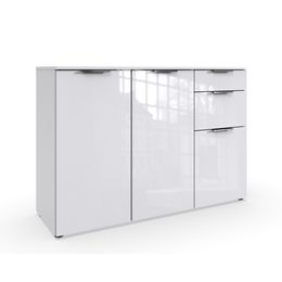 wimex Sideboard MENDOZA