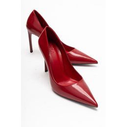 Velorien Stiletto Pumps