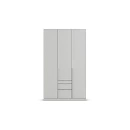 Rauch Kleiderschrank ALABAMA