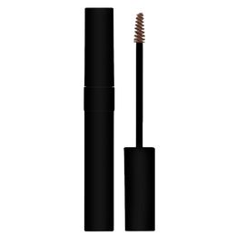 Chanel Langhaltendes Augenbrauengel 370 Brun - Perfekt Definierte Brauen