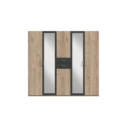 wimex Kleiderschrank DIVER