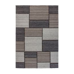 Kayoom Teppich PHOENIX 112