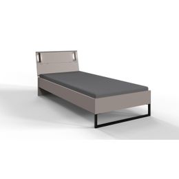 wimex Bett TILBURG